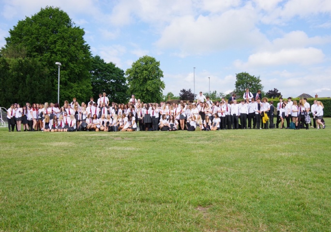 Malbank School & Sixth Form College - Latest News