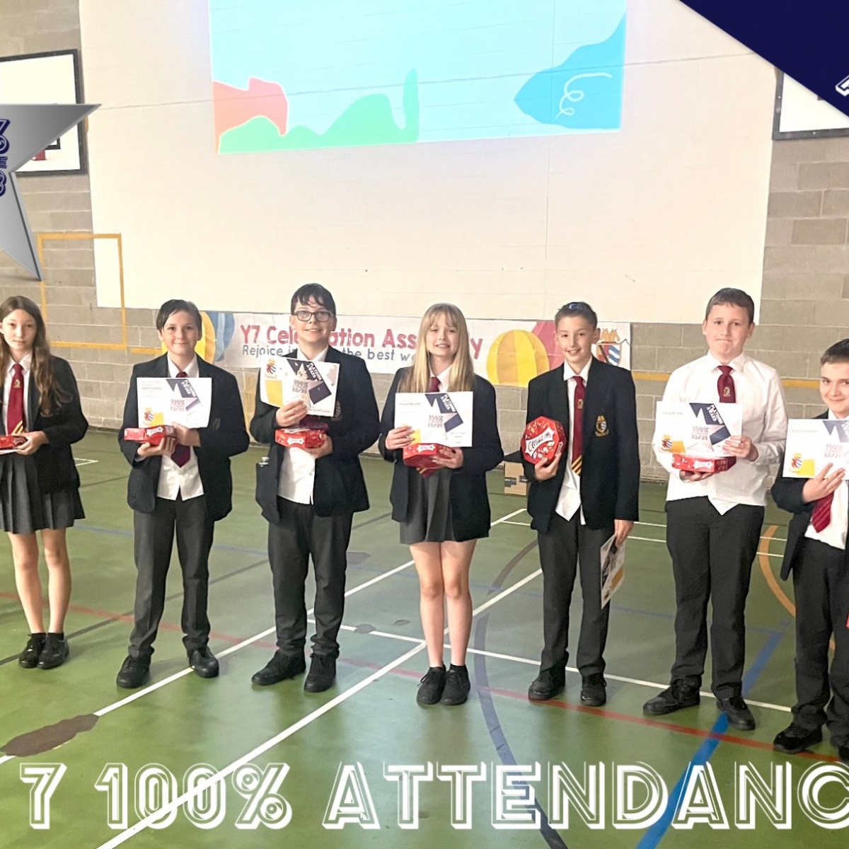 Malbank School & Sixth Form College - Item Not Available