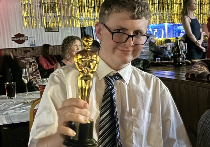 Malbank School & Sixth Form College - Celebrating Success