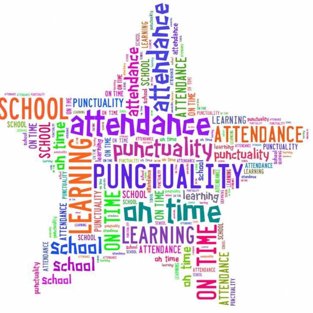 Malbank School & Sixth Form College - Item Not Available