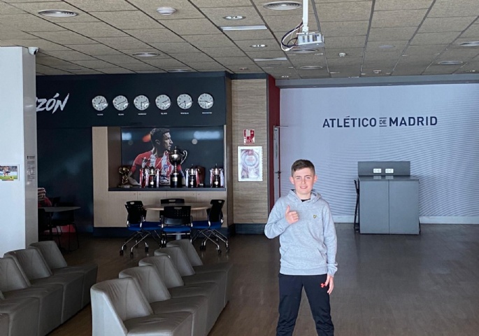 Malbank School & Sixth Form College - Celebrating Success