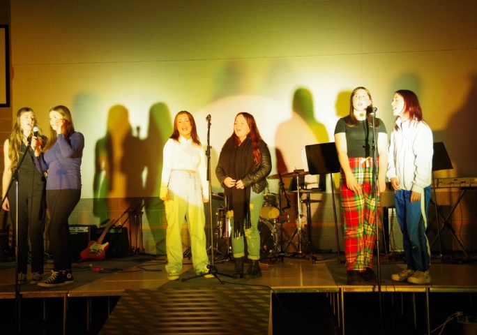 Malbank School & Sixth Form College - Latest News