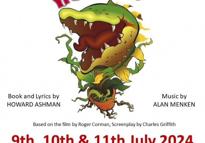 Malbank School & Sixth Form College - Latest News