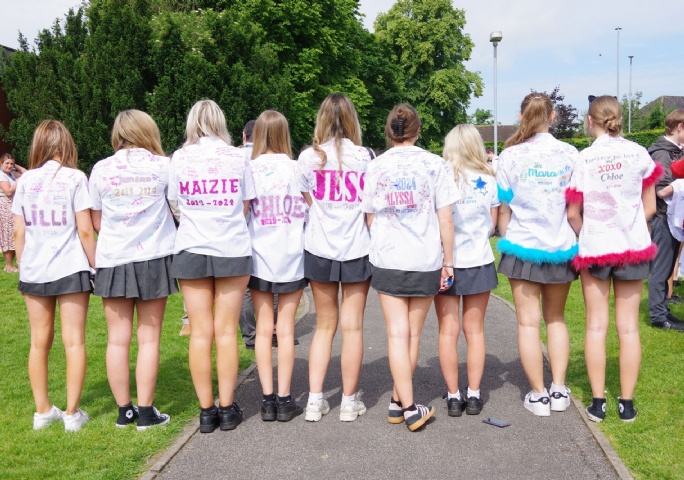 Malbank School & Sixth Form College - Latest News