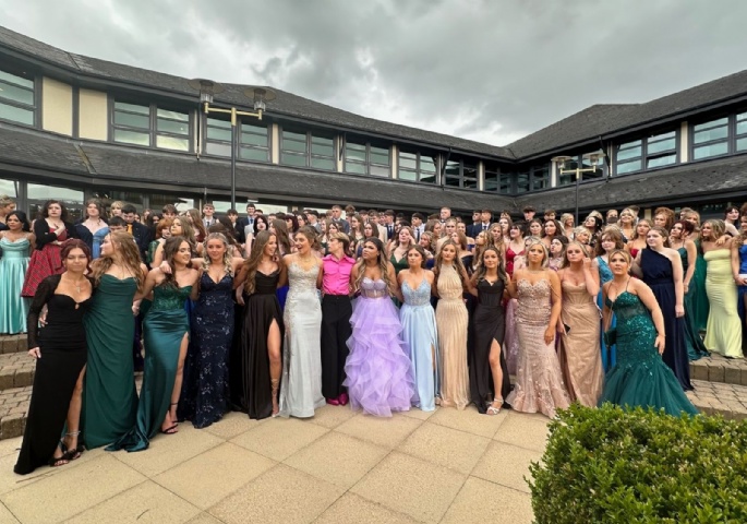 Malbank School & Sixth Form College - Latest news