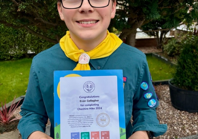 Malbank School & Sixth Form College - Celebrating Success