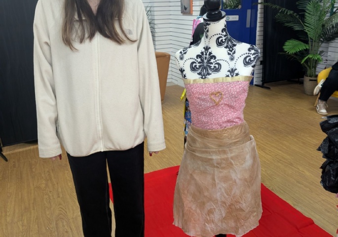 Malbank School & Sixth Form College - Celebrating Success