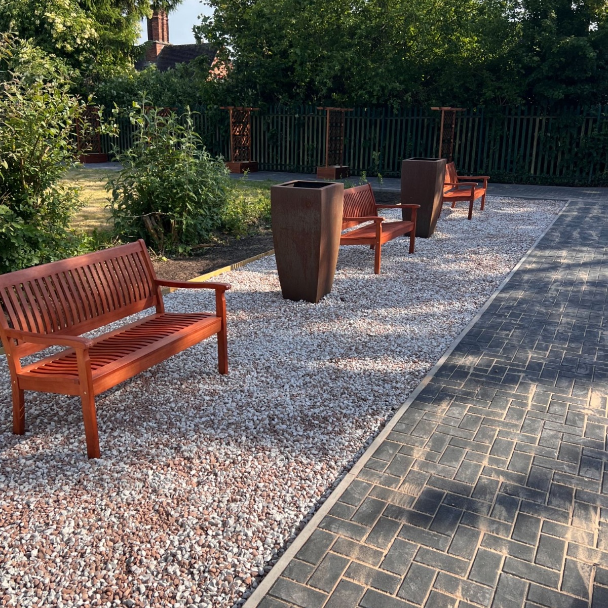 Malbank School & Sixth Form College - Item Not Available