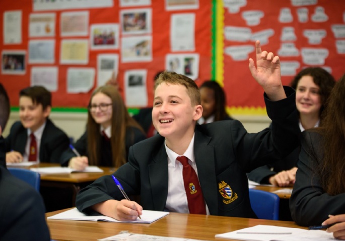 Malbank School & Sixth Form College - Latest News