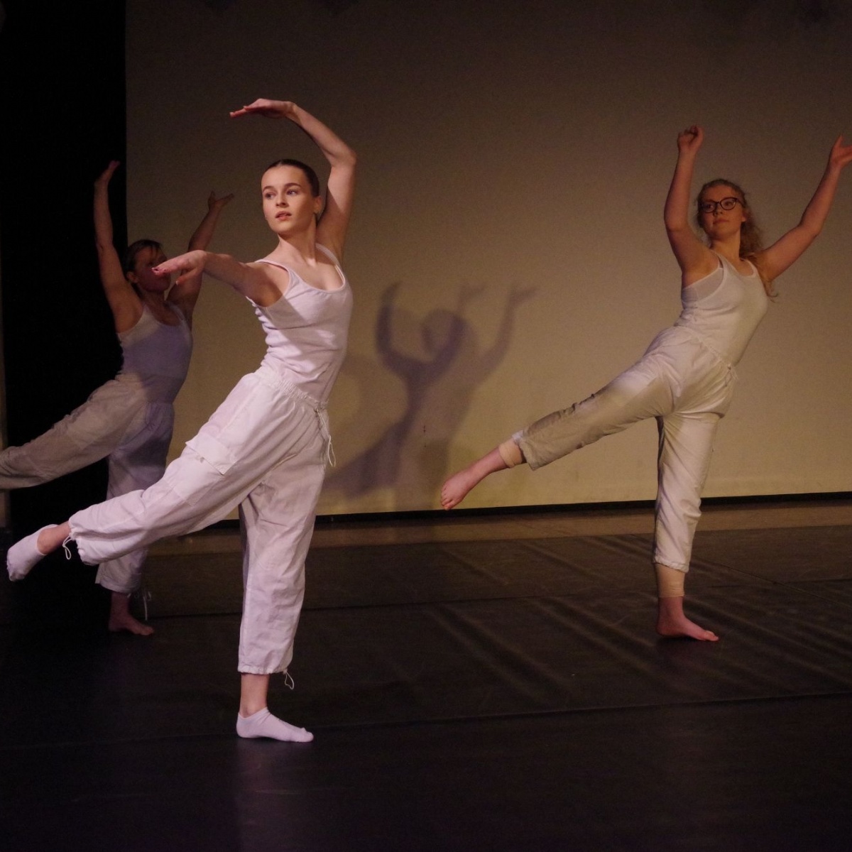 Malbank School & Sixth Form College - Item Not Available