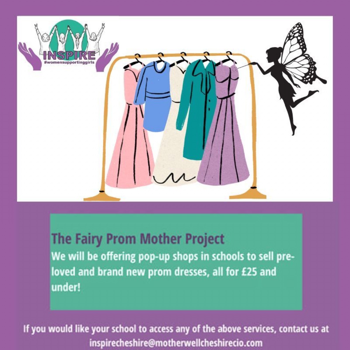 Malbank School & Sixth Form College - Item Not Available