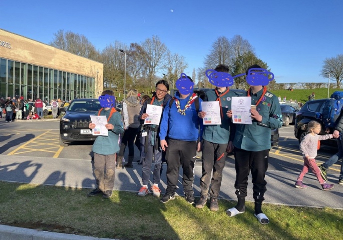 Malbank School & Sixth Form College - Celebrating Success