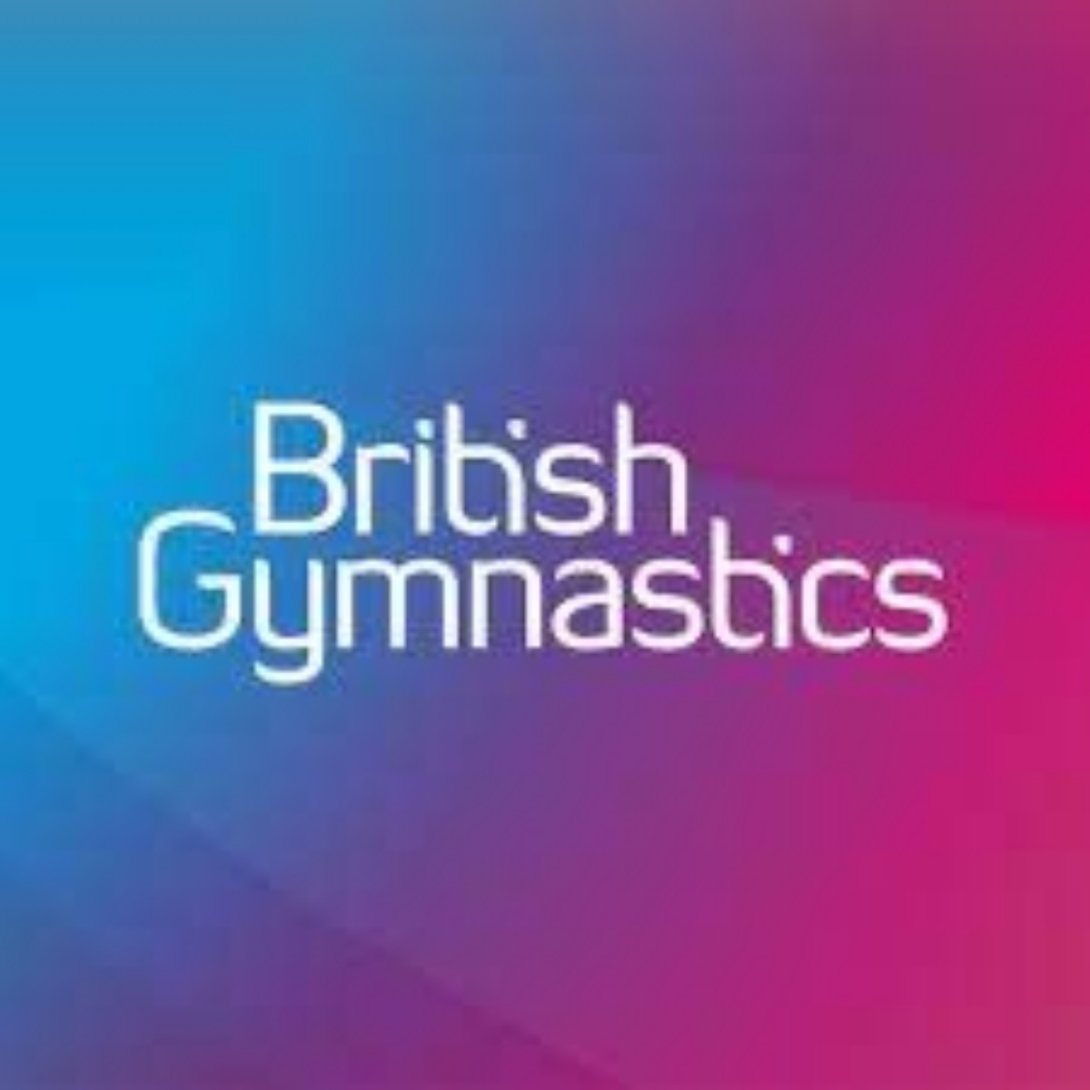 Malbank School & Sixth Form College - British Gymnastics Championships