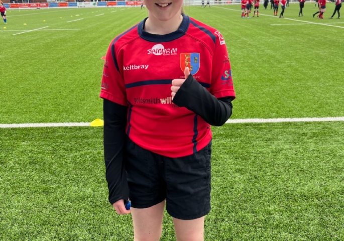 Malbank School & Sixth Form College - Celebrating Success